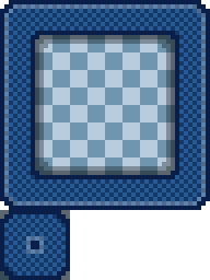 Not signed up yet? Then register!