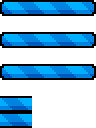 Uno Mas: Two Sparks - by mariofan2025