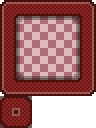 Not signed up yet? Then register!